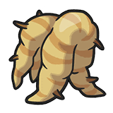 Luminescent Platinum