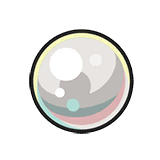 Luminescent Platinum
