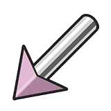 Luminescent Platinum