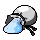 Luminescent Platinum