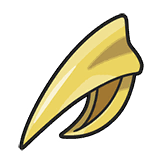 Luminescent Platinum