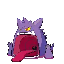 Luminescent Platinum