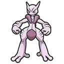 Luminescent Platinum