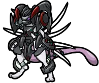 Luminescent Platinum