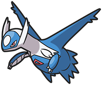 Luminescent Platinum